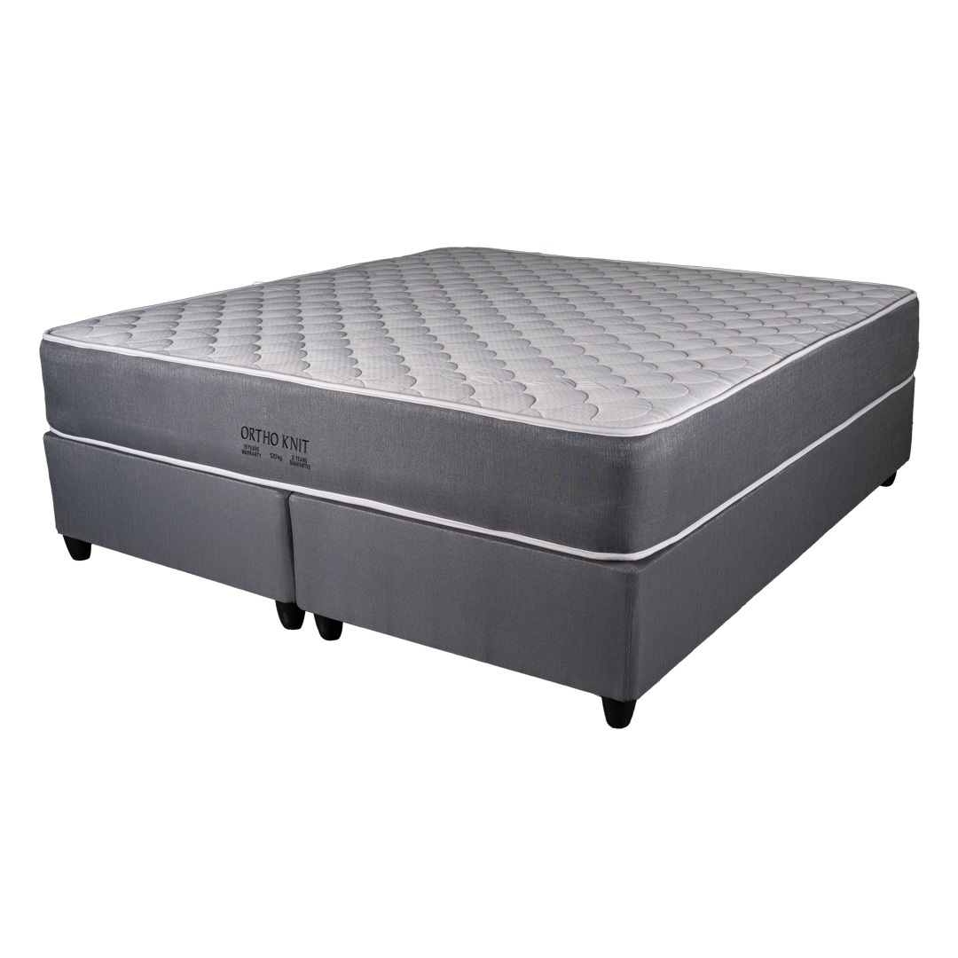 Fair Price Beds Prices 2021 Ubicaciondepersonas cdmx gob mx
